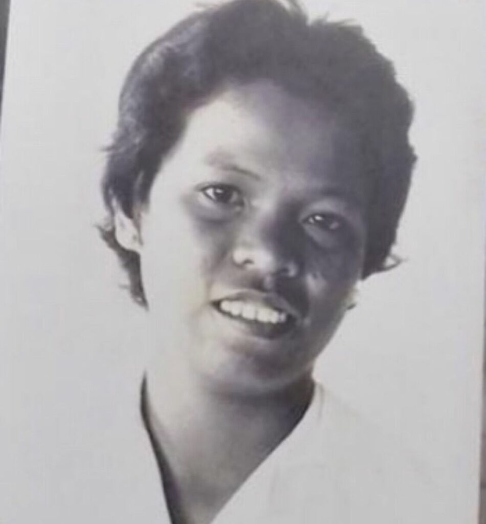 North Puget Sound Chief Nursing Officer Dr. Mila Sprouse wants you to ...